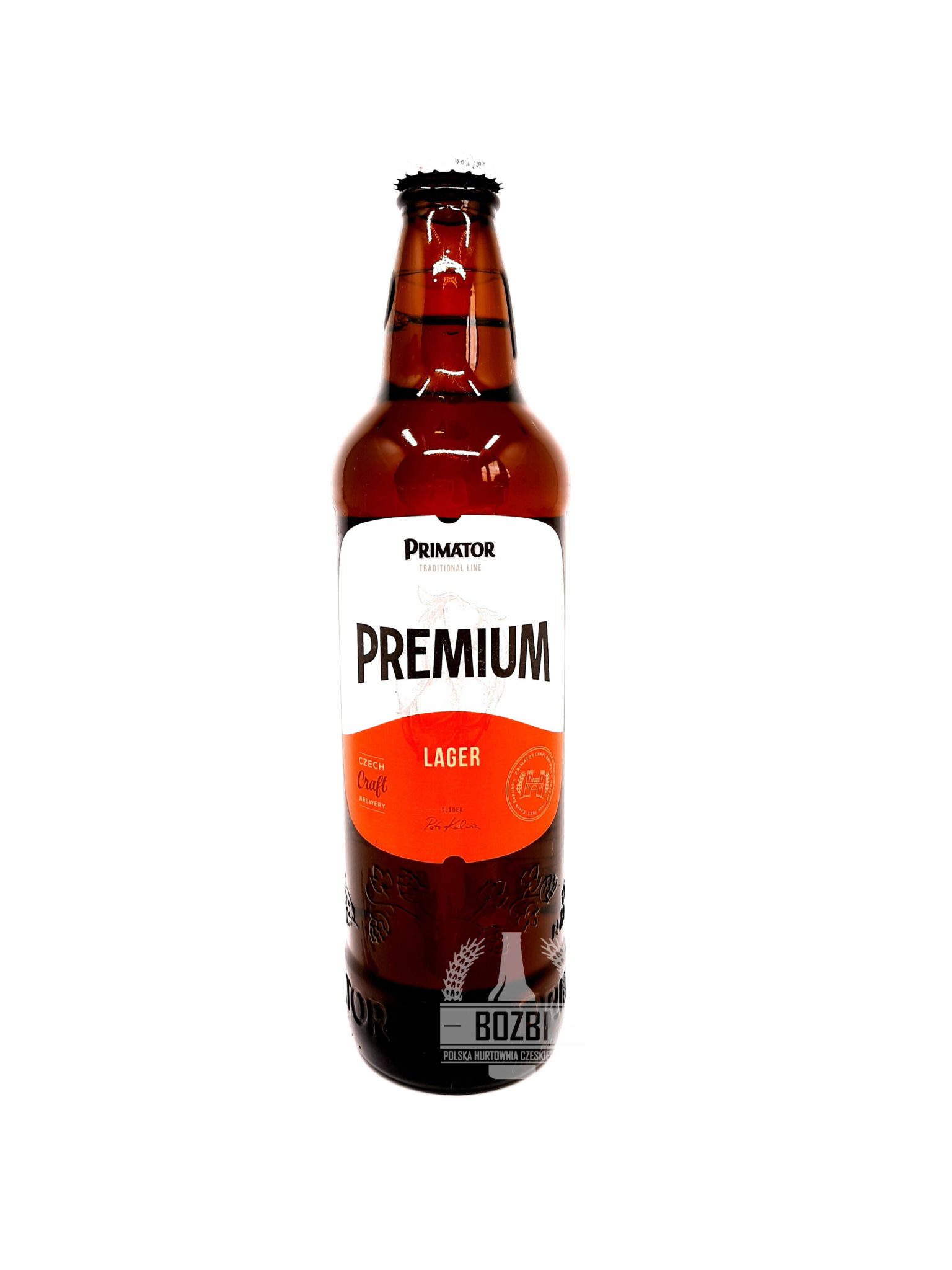 primator premium lager - Hurtownia-bozbi.pl