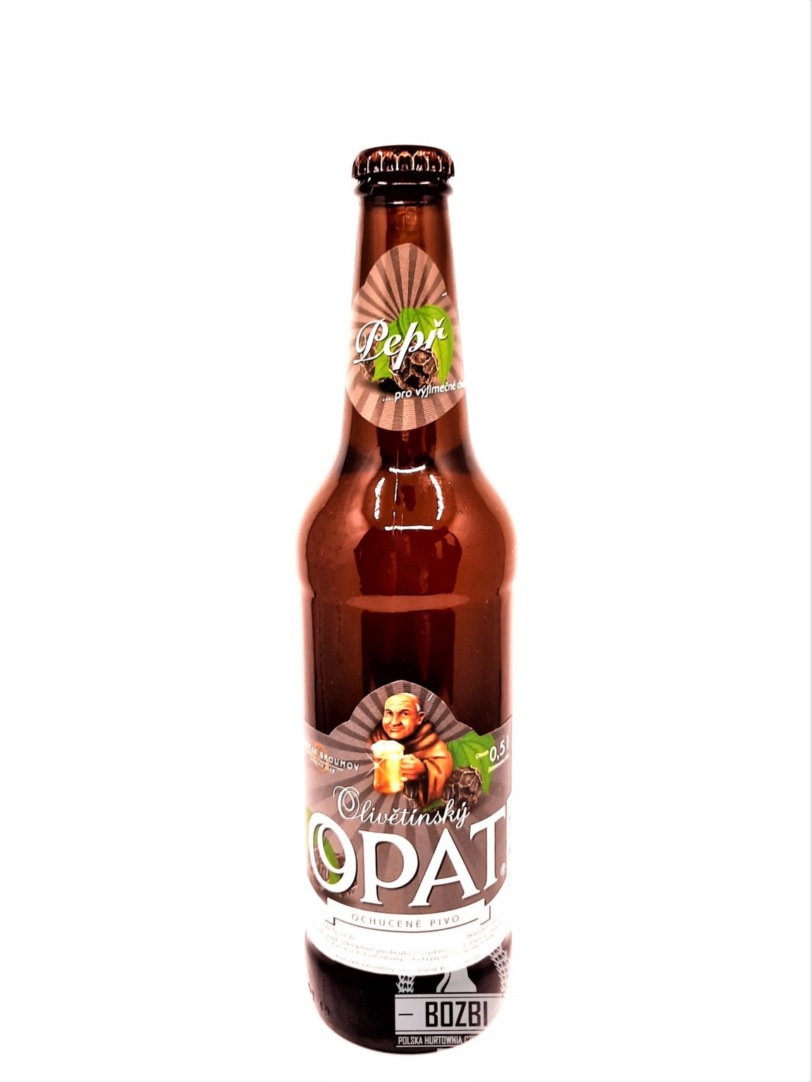 Opat - Hurtownia-bozbi.pl